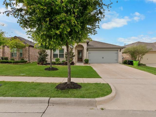 1216 Coyote Ridge, Aubrey, TX 76227 | MLS #21208 | Compass