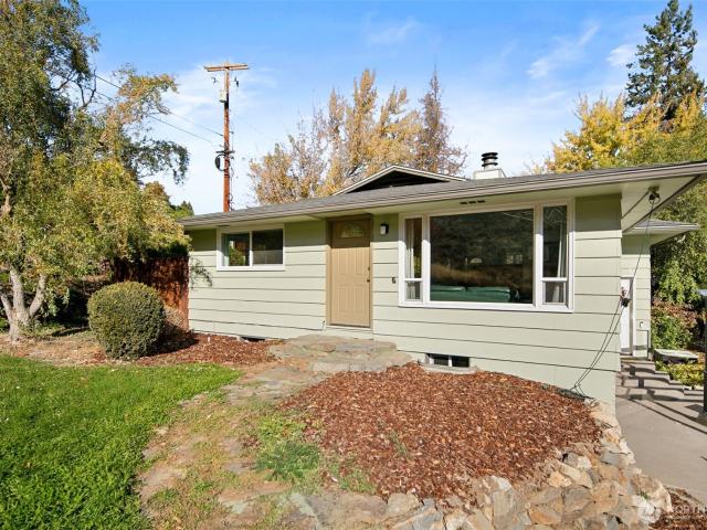 1216 Crawford Avenue