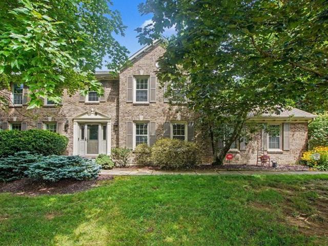 1216 Darvyville Dr, Florence, KY 41042