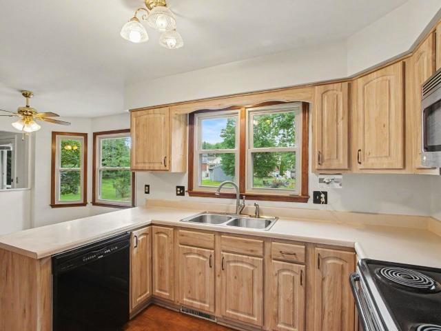 1216 Darvyville Drive