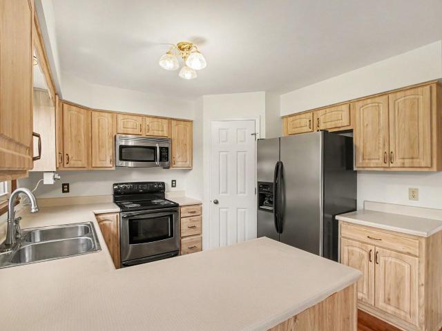 1216 Darvyville Drive
