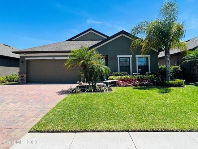 1216 Dillard Dr, Palm Bay, FL 32909