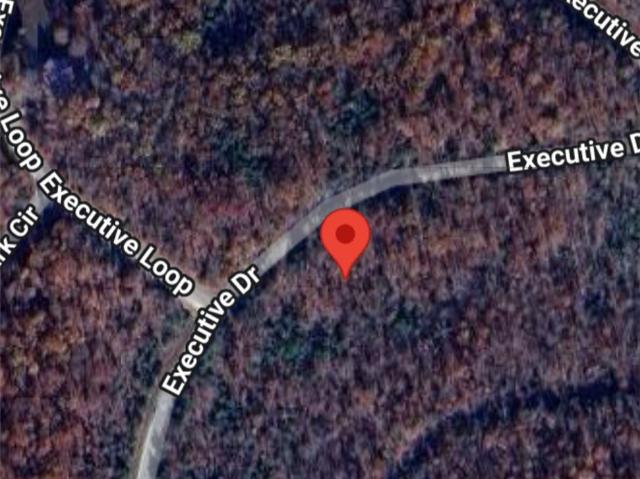 1216 Executive Drive