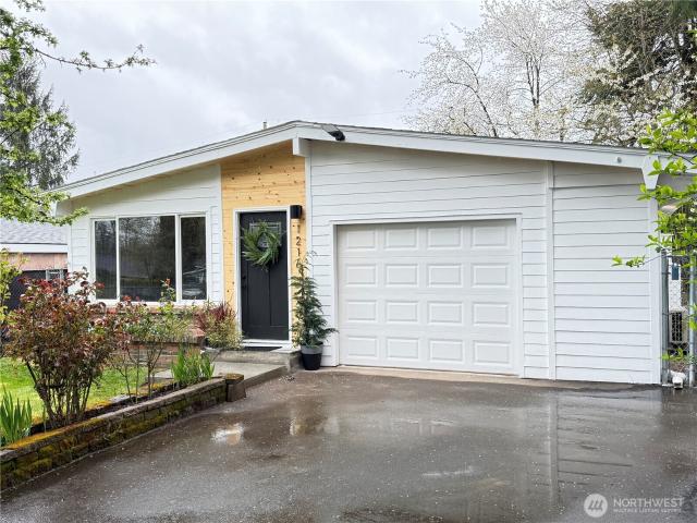 1216 E 70th St, Tacoma, WA 98404 | MLS #2506 | Compass