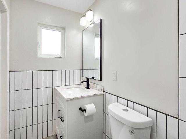1216 E Desert Park Ln, Phoenix, AZ 85020 | MLS #7008