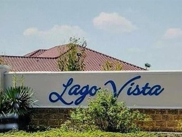 1216 E Helena Ave, McAllen, TX 78503