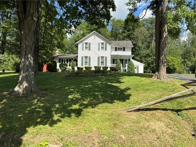 1216 E Main St, Bradford, PA 16701