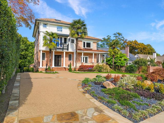 1216 E Rock Springs Road, Atlanta, US, GA