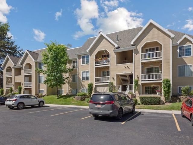1216 E Waterside Cv S Unit 12, Midvale, UT 84047