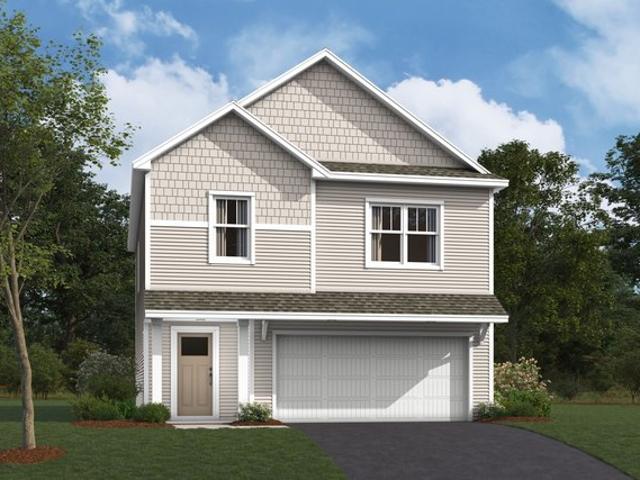 1216 Edge Cir, Jordan, MN 55352