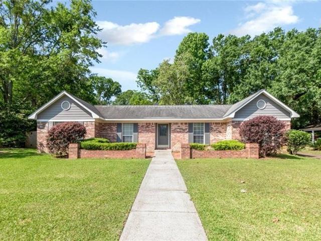 1216 Edinburgh Ct, Mobile, AL 36609