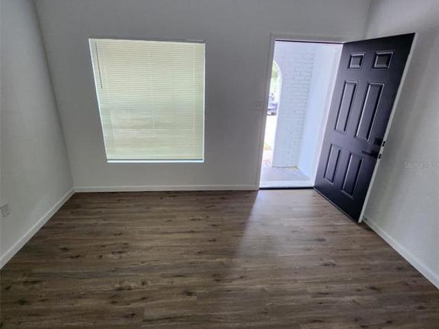 1216 Emeralda Rd, Orlando, FL 32808 | MLS #S5146 | Compass