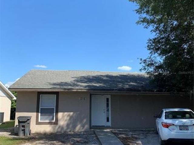 1216 Fairway Dr, Lakeland, FL 33801