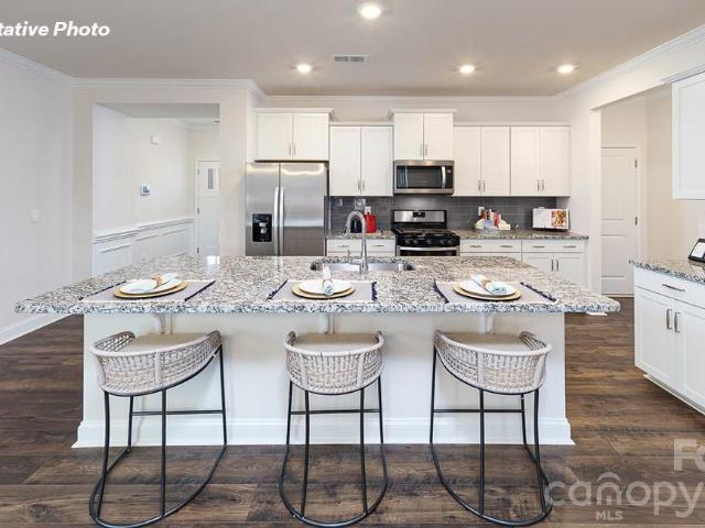 1216 Foster Holly Ave NW, Huntersville, NC 28078 | MLS #4347 | Compass