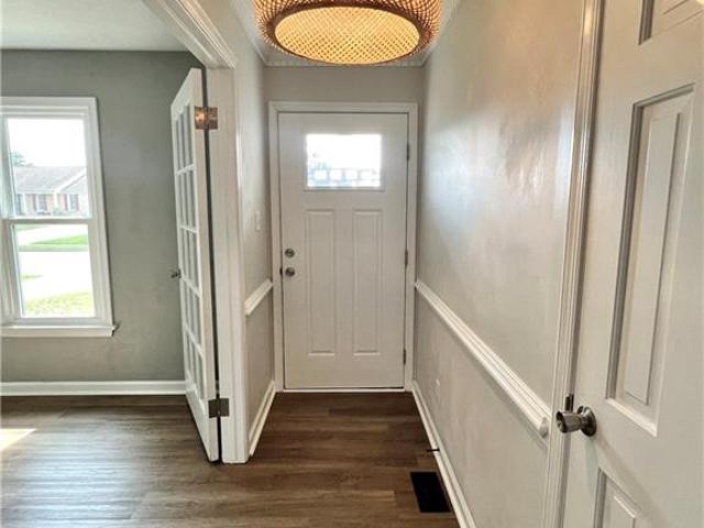 1216 Fordyce DR