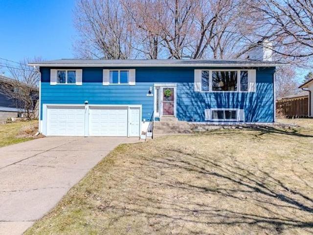 1216 Gilbert St, Wausau, WI 54403
