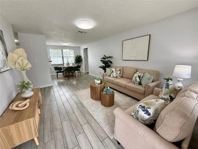 1216 Grantwood Ave, Clearwater, FL 33759 | MLS #TB8481