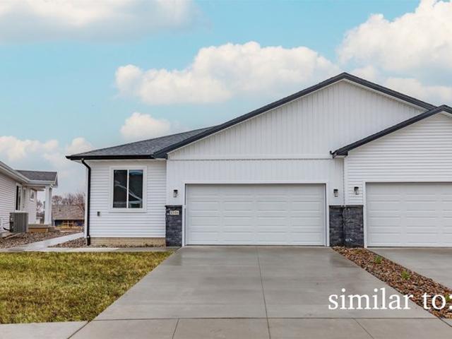 1216 Granite St NE, Bondurant, IA 50035