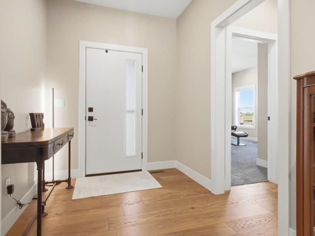1216 Granite Way