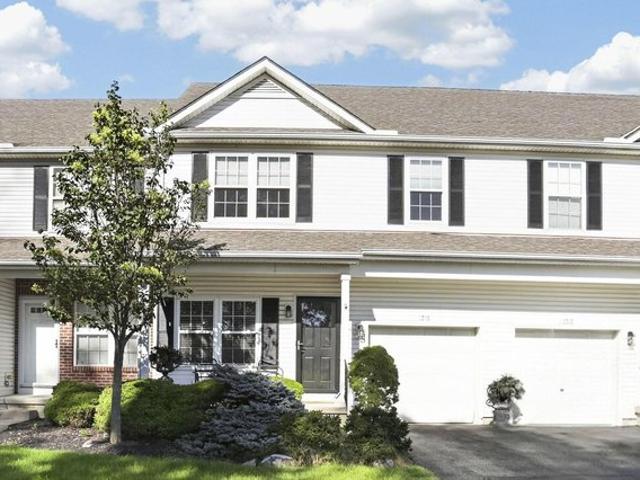 1216 Green Dr Unit 605, Gahanna, OH 43230