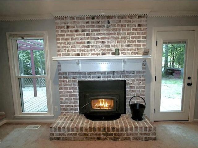 1216 Haddington Dr, Cary, NC 27511