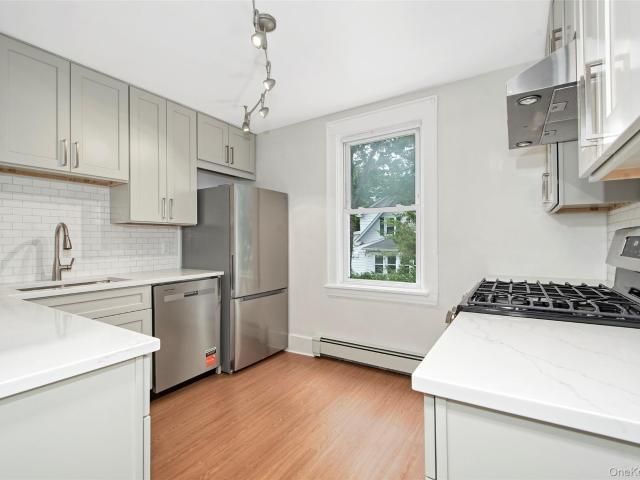 1216 Halstead Ave 2nd Floor, Mamaroneck NY