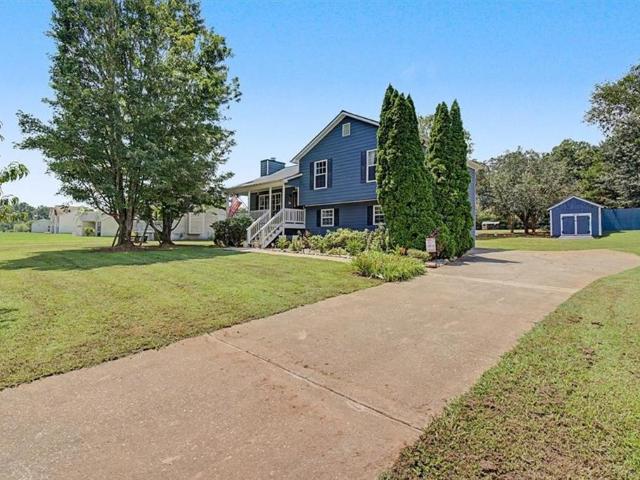 1216 Hardin Bridge Road