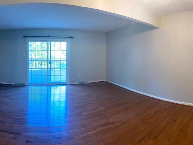 1216 Heathfield Road