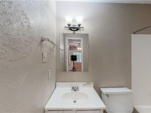 1216 Holik Dr, Unit AD, College Station, TX 77840 | MLS #25012