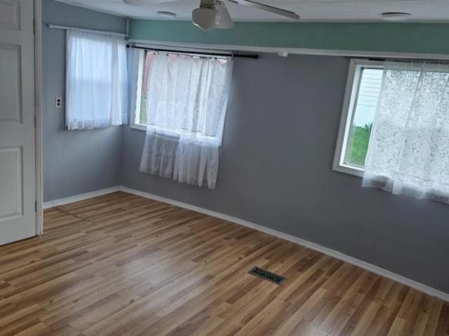 1216 Janet Drive