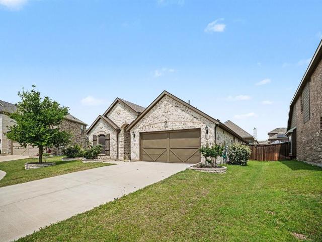 1216 Kensington Drive