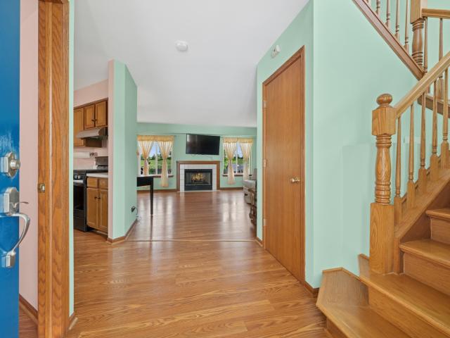 1216 Kensington Drive