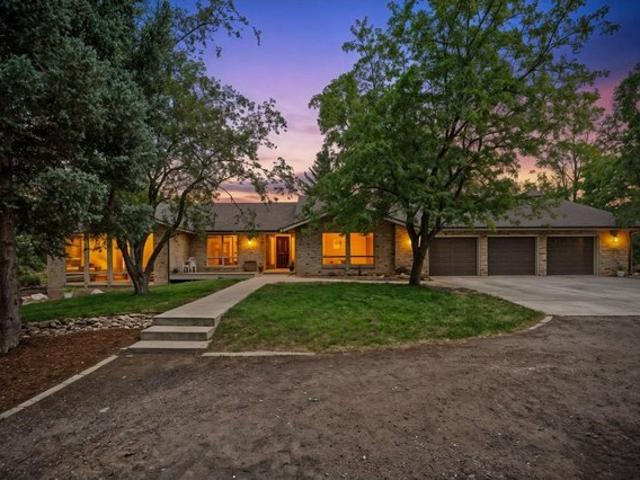 1216 King Dr, Loveland, CO 80537