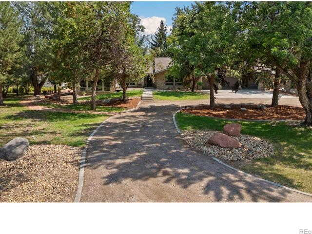 1216 King Drive