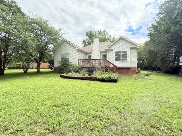 1216 Kristopher Dr