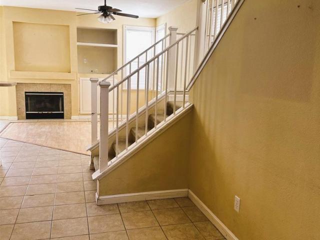 1216 La Vida Ct, Chula Vista, CA 91915 | MLS #PTP2602