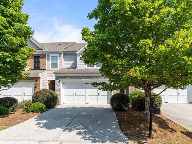 1216 Lake Point Way, Suwanee, GA 30024