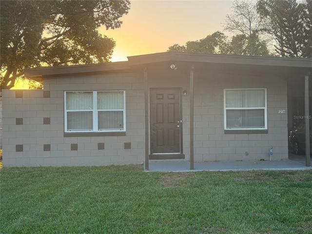 1216 Lawne Blvd, Orlando, FL 32808 | MLS #O6399