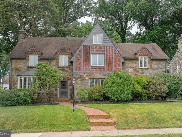 1216 Lindale Ave, Drexel Hill, PA 19026