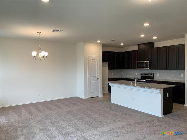 1216 Long Creek Lane