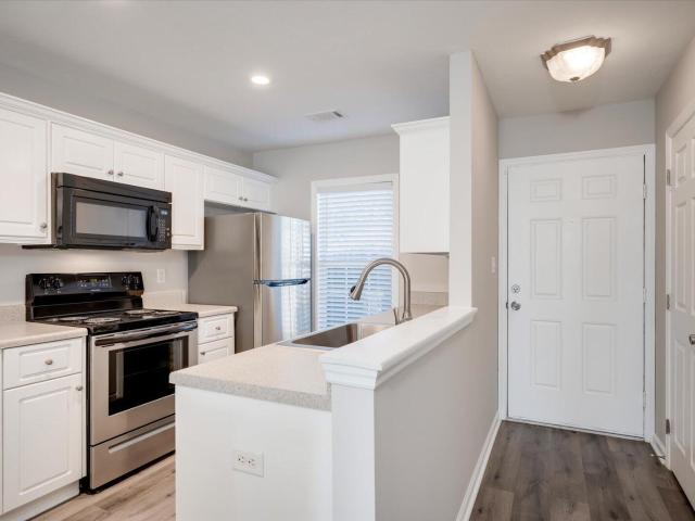 1216 Longpoint Dr, Augusta, GA 30906 | MLS #98230