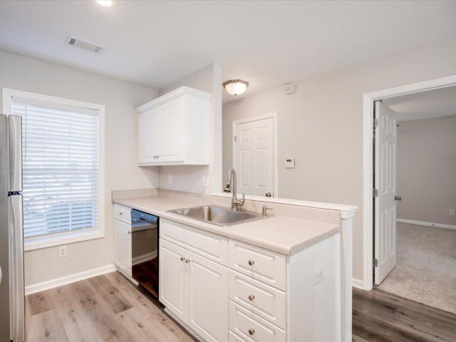 1216 Longpoint Drive
