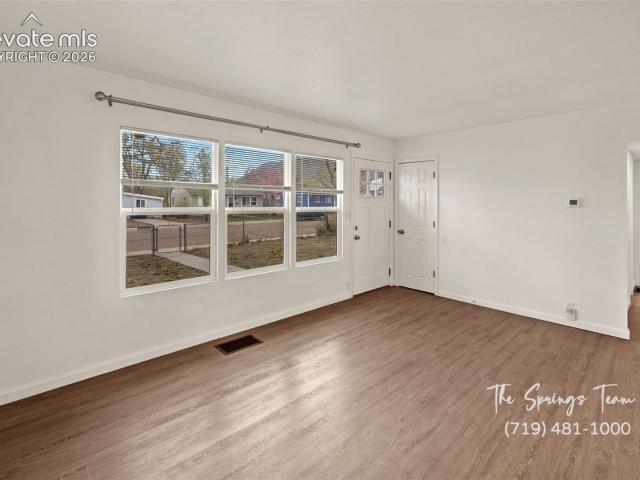1216 Pando Avenue