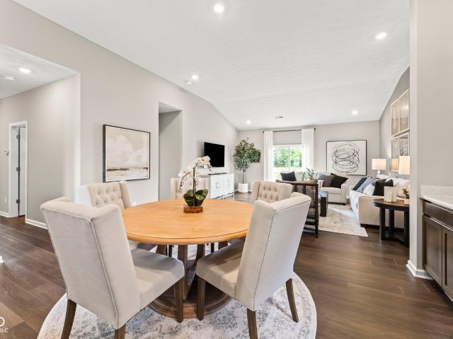 1216 Pegasus Drive