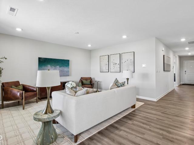 1216 Phillips Drive