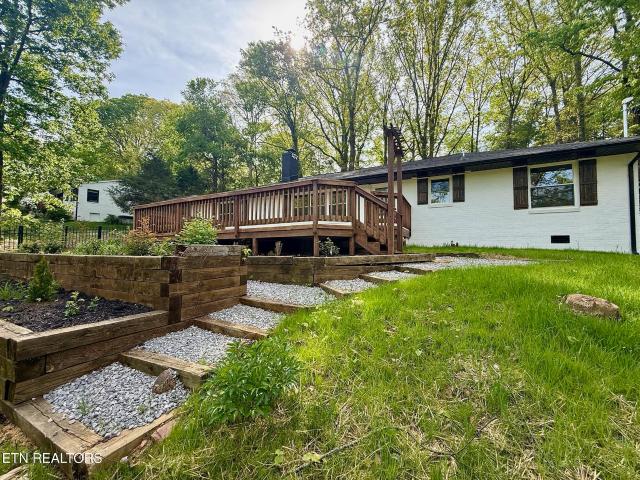 1216 Pilleaux Drive