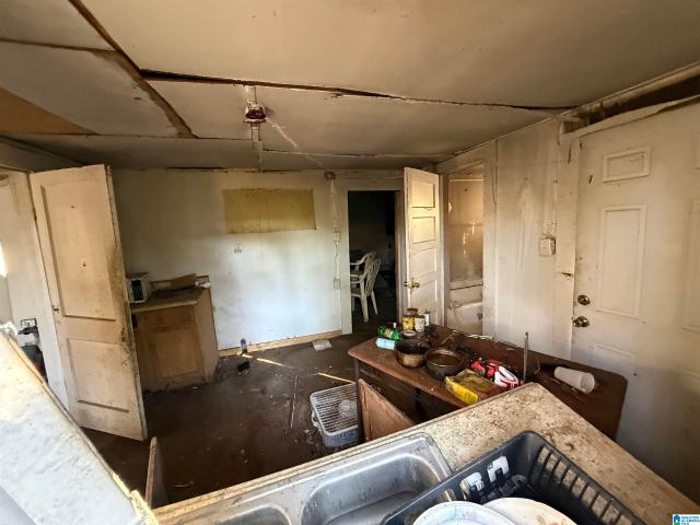 1216 Pine Grove Road