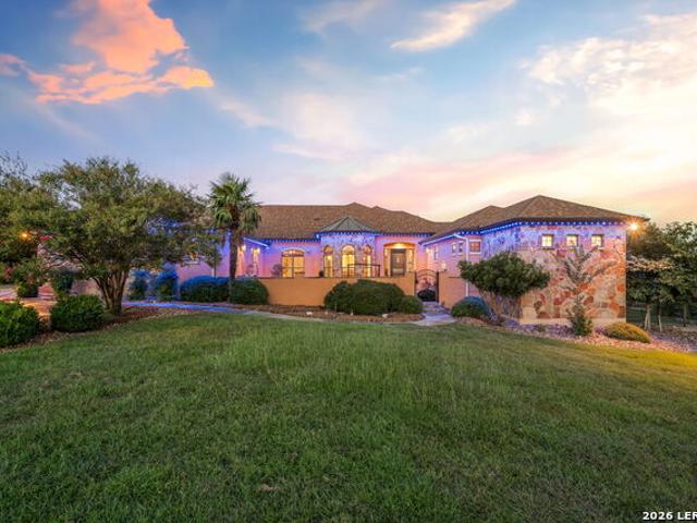 1216 Porto Point