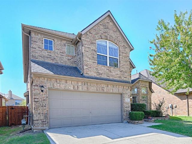 1216 Realoaks Dr, Fort Worth, TX 76131 | MLS #21186 | Compass