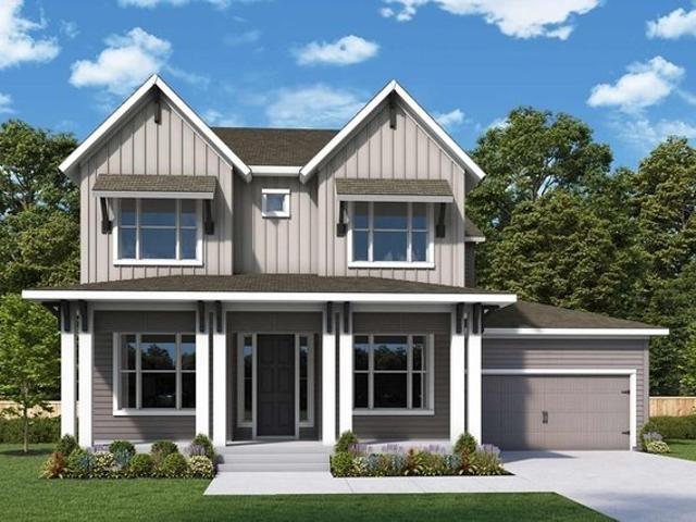 1216 Reserve Ln, Awendaw, SC 29429